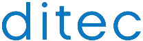 Products | DITEC
